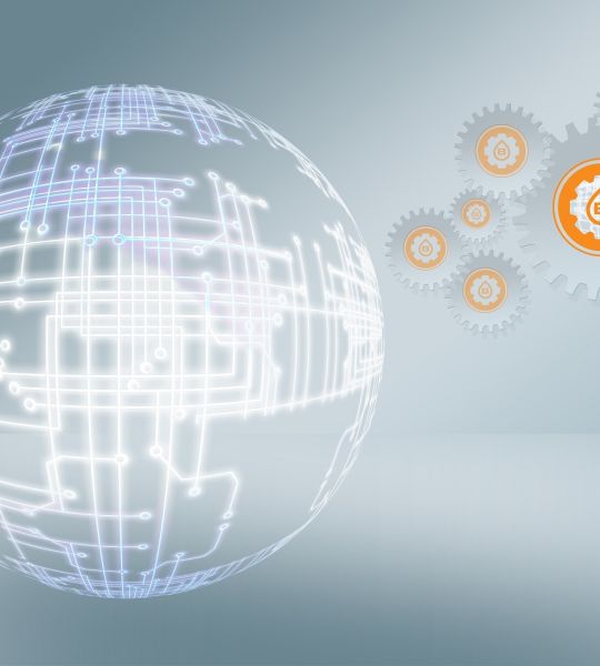 Advanced Hydraulics Repair Services | Bowen Fluid Engineering